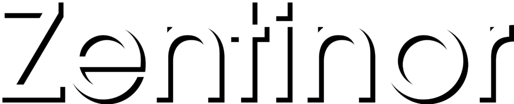 ZENTINOR - L-Arginin & L-Asparagin in 20 hochwertigen Ampullen