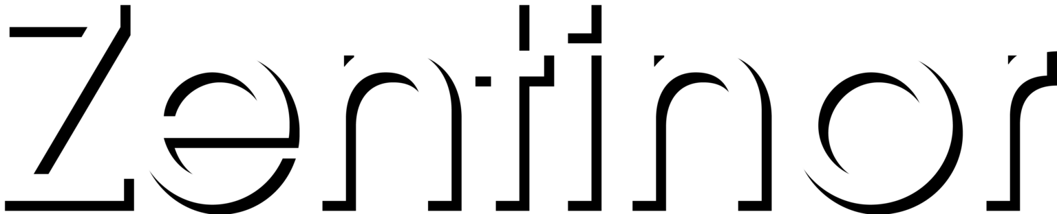 ZENTINOR - L-Arginin & L-Asparagin in 20 hochwertigen Ampullen